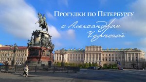 Шоурил интернет-видео