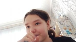 Вопрос