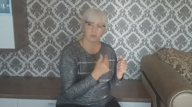 4-х летний опыт ПРОДАЖ. Выпуск 2. Вяжем - и зарабатываем!