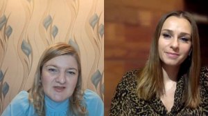 Марина Гаврилова_ «_Деловар_ – концентрация делового опыта в одном месте»