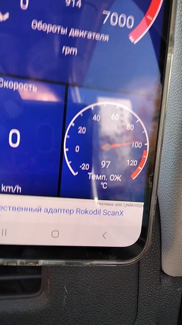 грузоперевозки.дайхатсу хайджэт