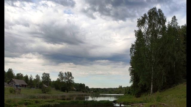 И  Бунин  Матери #стихиоматери #поэтысеребряноговека