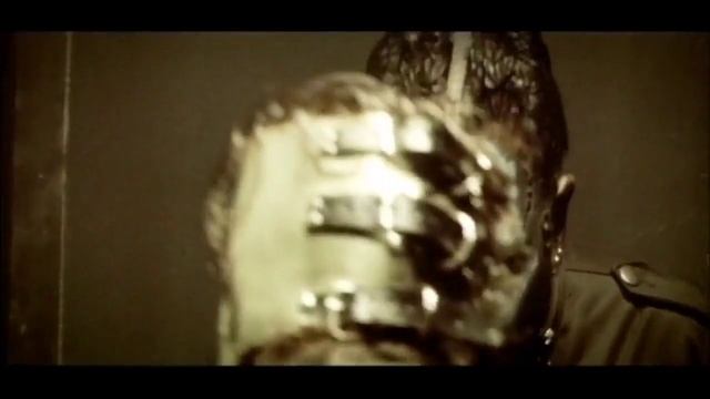 Slipknot-DeadMemories