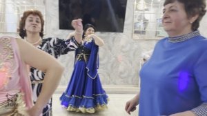 Цыгане выступают на юбилее уважаемого человека 🤌🏻