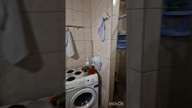 Комната 12,9м Ростовская, 66, Левобержный р-н  Воронеж, ПРОДАЖА