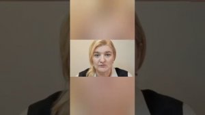 Интервью Дмитрий Григорьев медиаюрист