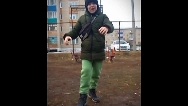Эдит 3