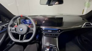 ПО ТАКОЙ ЦЕНЕ АТОМОБИЛЬ НАВЕРНОЕ НЕ НАЙДЕШЬ