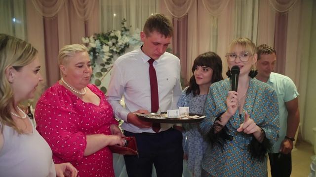 Шуточное гадание на мальчика или девочку