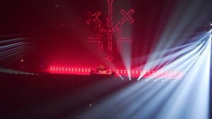 MRAK - The Process [Live from Afterlife Paris]