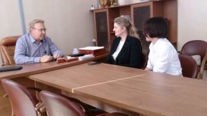 Павел Завалин_ «Продавать трудно, но интересно» (1)