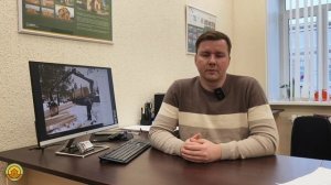 Этапы строительства дома