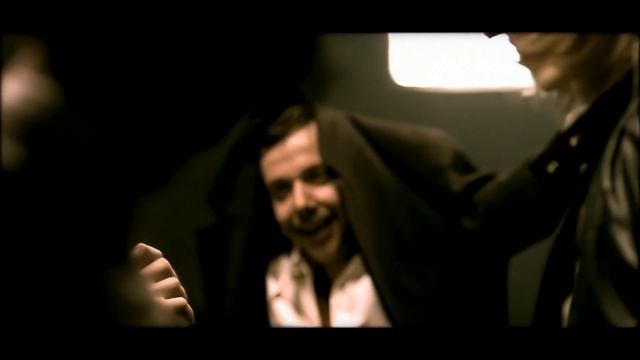 Rammstein-DuHast