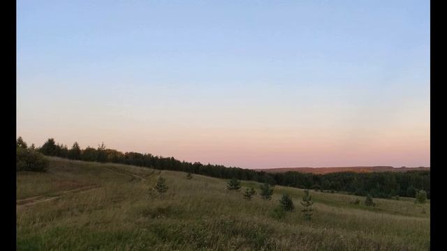 Н Панченко  Когда ты голоден и бос #философскаялирика #поэзия20века