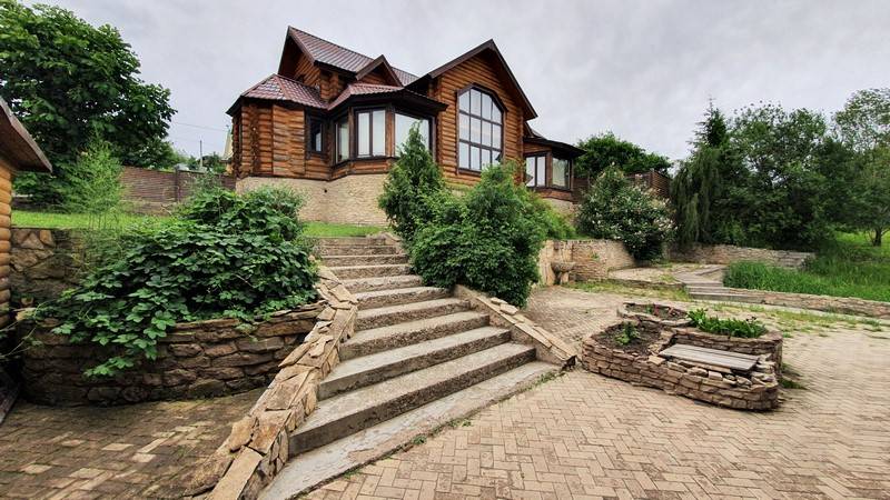 Свияга 2 ( с номером)