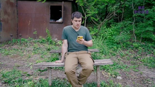ДАЧА / ОТВЕТЫ НА ВОПРОСЫ И КОММЕНТАРИИ