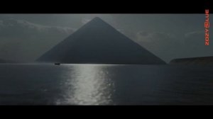 Scooter - Watch Out (Hunter UT Bootleg) (Music Video)
