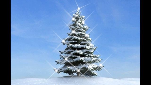 Д  Мережковский  Детям #духовнаялирика #поэтысеребряноговека