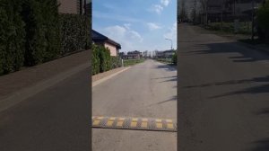 КП Близкий г.Краснодар апрель 2022