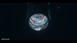 The Spacelovers - Space Lover (Sneijder Remix) [Music Video]