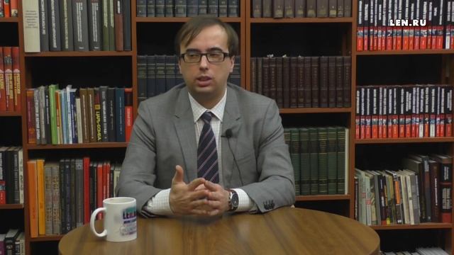 Современные проблемы иранского Курдистана | Владимир Зайцев