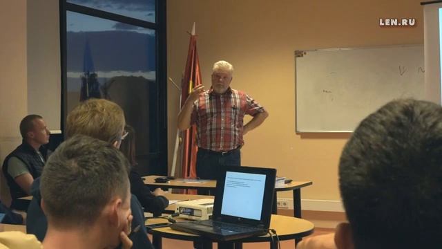 Марксизм - наука и мировоззрение. Рижский марксистский кружок