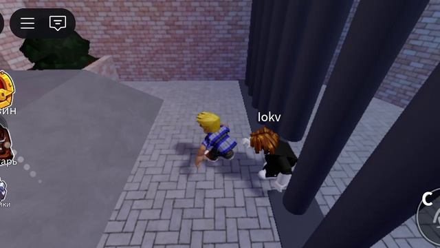 оаоаоаоао голубика в роблокс