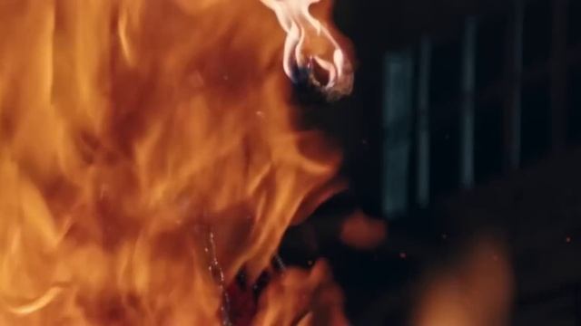 Rammstein-Deutschland
