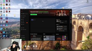 PUBG