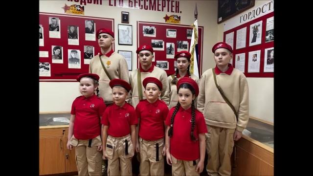 Детский сад №237