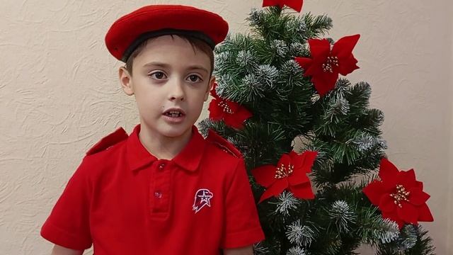 Детский сад №118