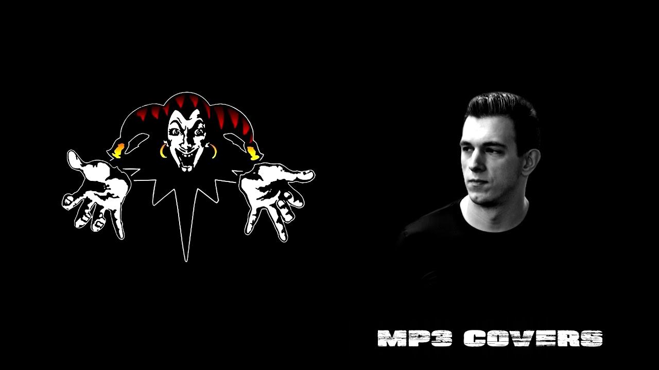 Король и Шут - Медведь (vocal cover)