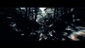 Talla 2XLC & Sunbeam - Arms Of Heaven (Official Video)