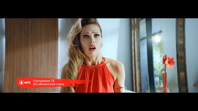 СТВ без Абон платы