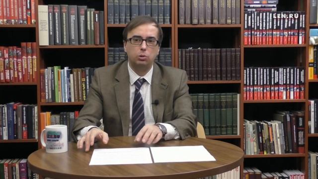 Народный фронт освобождения Тыграй как отпечаток сложных исторических процессов ХХ века. В. Зайцев