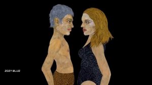 Robert Miles - Children (Final Flight Rework) (Music Video)