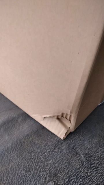 перевозки.дайхатсу хайджэт