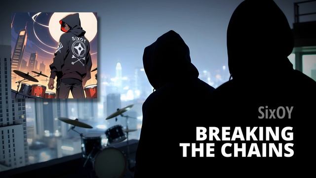 SixOY - Breaking the Chains
