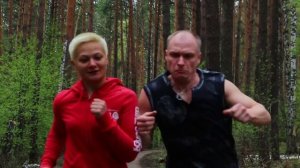 Тренировка в фитнес-клубе Super Gym  на Карташова 60/1