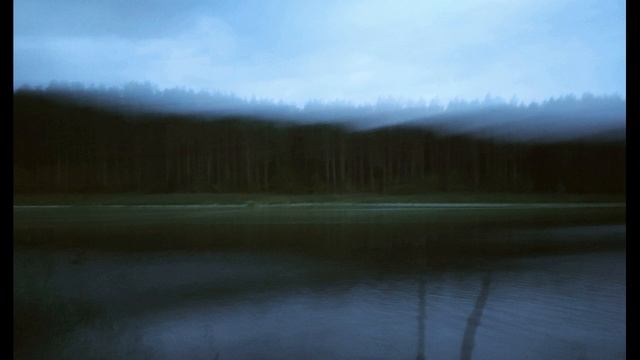 Е Винокуров  Москвичи  #стихиовойне #поэты20века