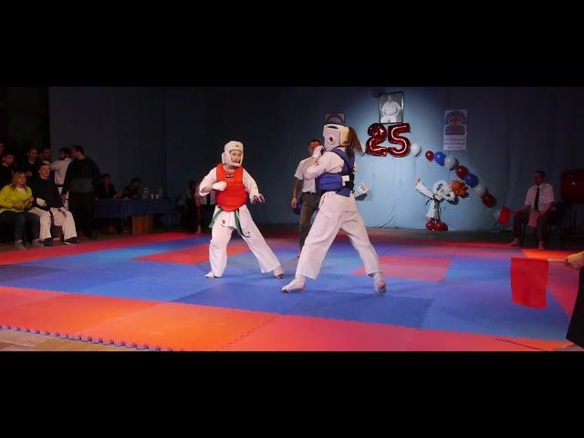 040317 - карате 6