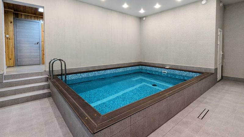 Абу-Даби (с номером)