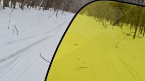 Бурлак АЗИМУТ катаюсь по лесу!( отрывок)