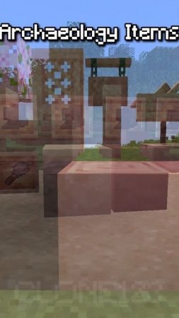 MINECRAFT 23w07a 😳