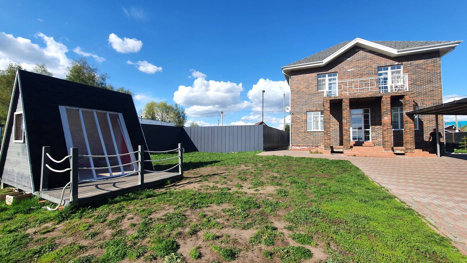 Константиновка 6 (с номером)