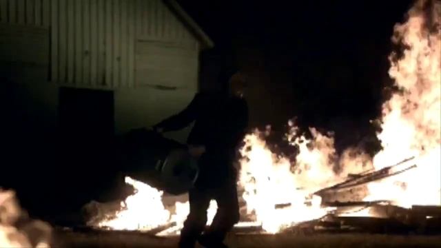Slipknot-Psychosocial