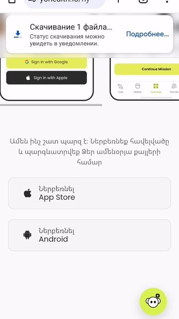 Все про CRYPTOO – смотреть онлайн все 1 видео от Все про CRYPTOO в ...