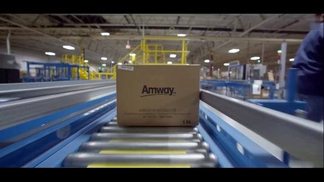 Запись_2025_02_10_01_18_49_439_1_edit02_2