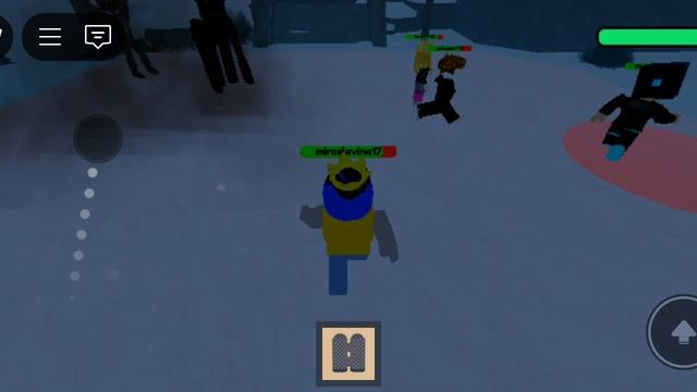 Кемпинг эх только серия 2 без серии 1 
кемпинг в Пик Вике игра кемпинг 3 с Викой и туп... Анвором