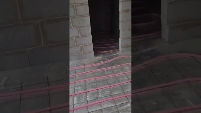 Частный детский сад площадью 675м2  - партнер из города Улан-Удэ
